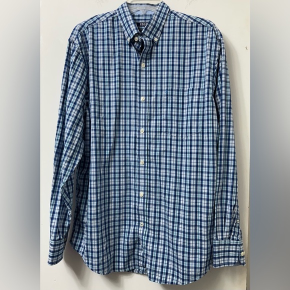 Izod | Shirts | Mens Izod | Poshmark